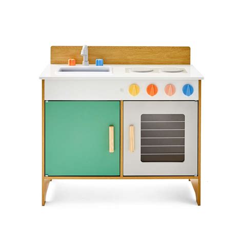 Tiny Toy Bistro Solution