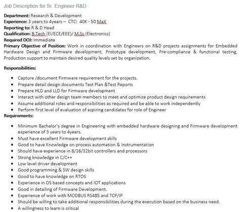 Ravindranath Pathuri On Linkedin Embeddedengineer Firmwaredevelopment