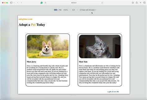 Damanpreet Singh On Linkedin Webdevelopment Html Css