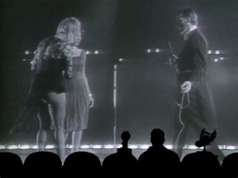 Pin On MST3K Etc