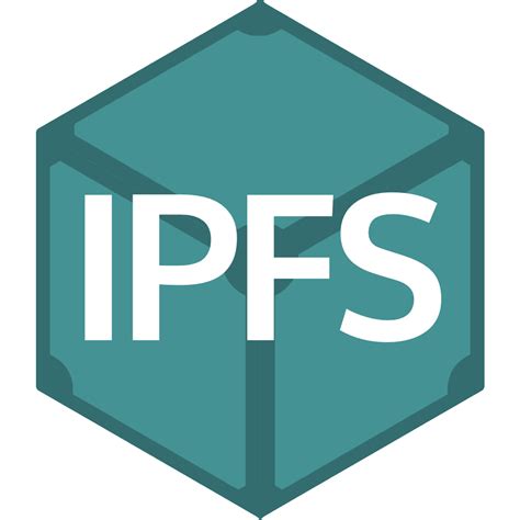 public ipfs node behind nginx reverse proxy aviv nahum medium