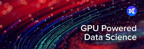 Exxact Corporation On Linkedin Ai Machinelearning Ml Deeplearning