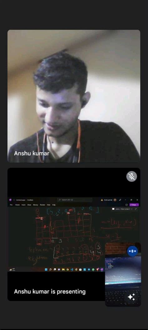 Anshu Pathak On Linkedin Softwareengineer Softwaredeveloper Coding