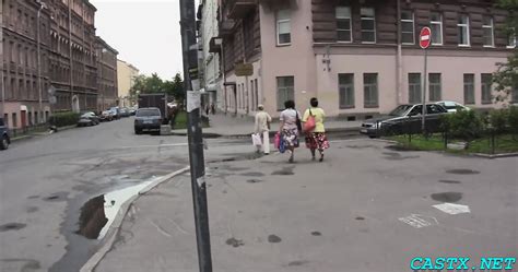 Astounding Latin Floosy Natalie Heart Shows Engulfing Skills Eporner