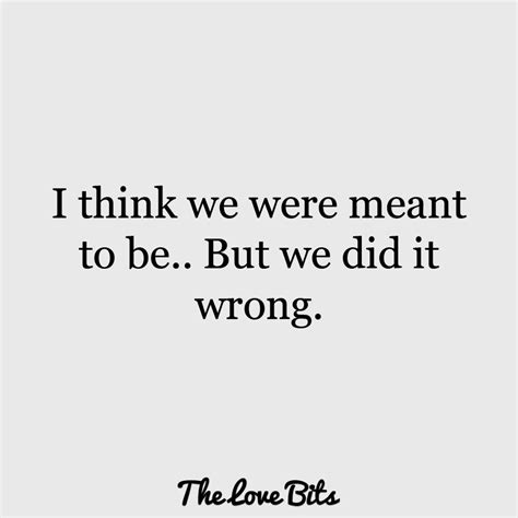 Break Up Quotes That Will Help You Ease Your Pain Artofit