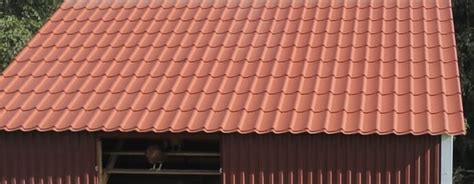 Floor Generator Geometry Node Released Scripts And Themes Blender Artists Community