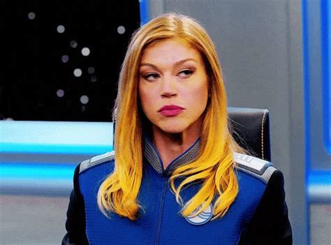 Xoxo Kels In 2025 Kelly Grayson Grayson Kelly