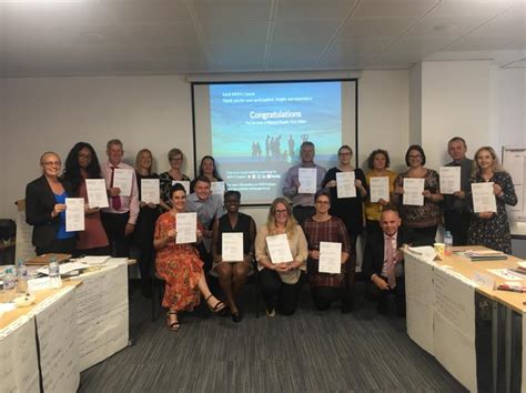 Sally Price Assoc Cipd On Linkedin Mhfa Firstaidtraining