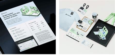 Branding Update Introducing Statsigs New Visual Identity