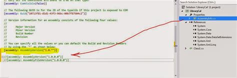 Programming Labview By Nut