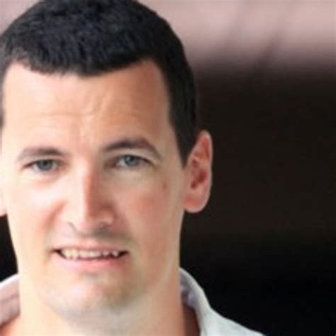 Toby Lawrence Professor Doctor Of Philosophy Kings College