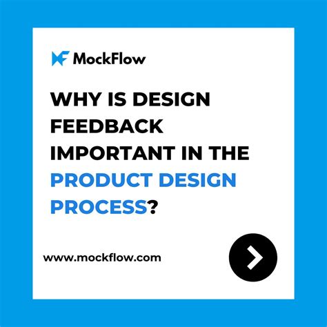 Mockflow On Linkedin Designfeedback Productdesign Ux Ui Uxdesign Uidesign Mockflow