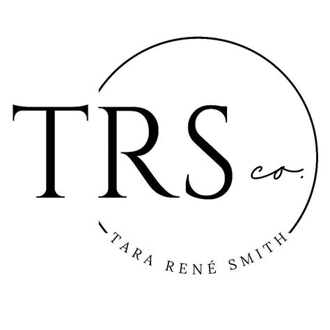 Tara Smith