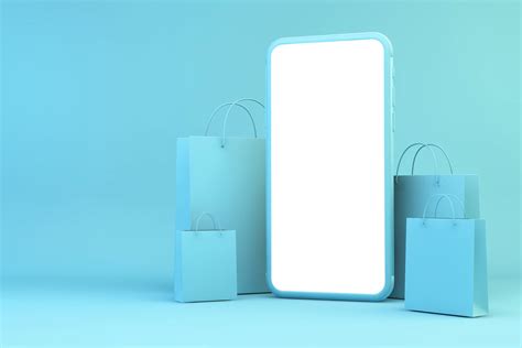 Mobile Commerce Best Practices To Maximize Conversion