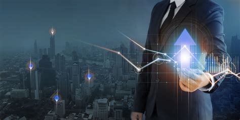 Elevate Your Business With Custom App Development Deliver Unique
