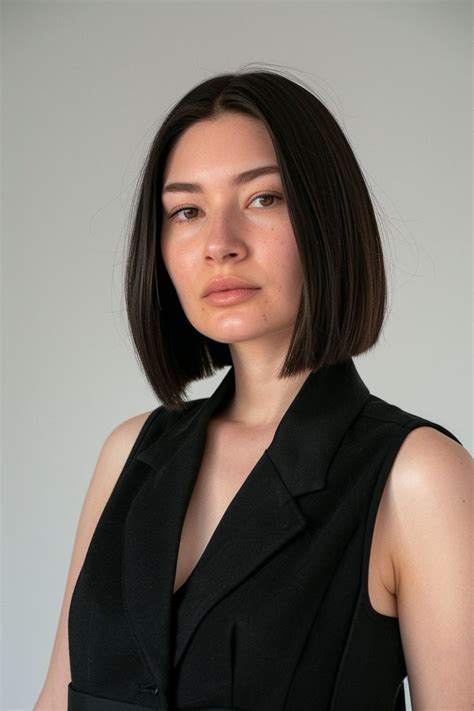 Best 13 34 Best Haircuts For Fine Hair To Look Thicker And Fuller Artofit