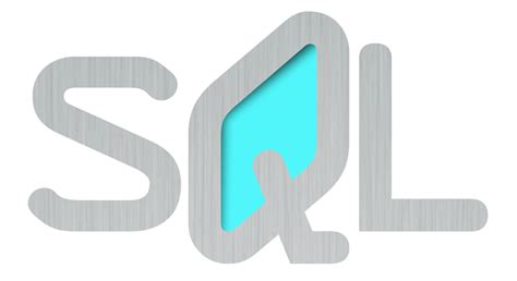 Why Every Startup Marketer Needs To Learn Sql Udemy Blog