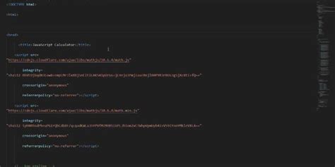 janani esther nilani a on linkedin internpe webdevelopment