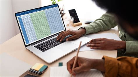 Working With Formulas And Functions Madros Tech Blog