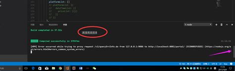 bug 在最新1 17 0版本中 终端 输入中文 删除会留下半边字 · issue 35855 · microsoft vscode