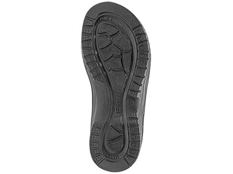 Sievi Rom 2 Sandaalit Industria Center Verkkokauppa