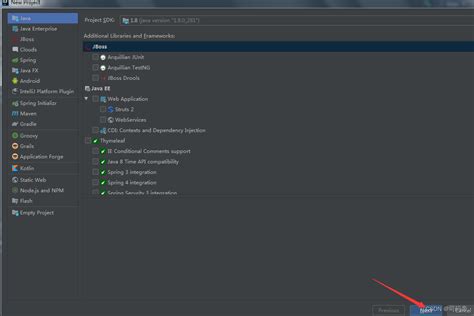 Idea新建java项目（非maven模式）并生成jar包以及windows批处理脚本执行jar包idea非maven项目打jar包 Csdn博客