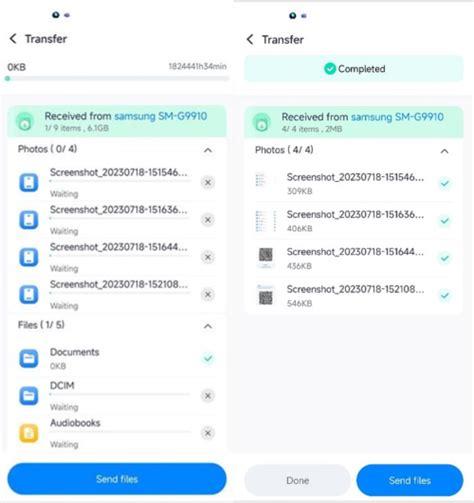 9 Top Ios File Managers For Iphone In2025