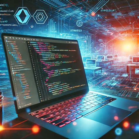 Manuel Bogner On Linkedin Typescript Javascript Statictyping