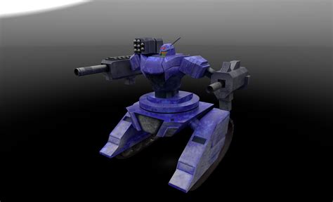 Portfolio Question Polycount