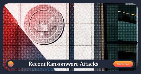 Halcyon On Linkedin Infosec Security Cybersecurity Ransomware