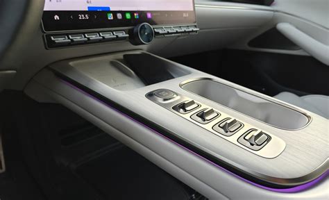 Xiaomi Su Max Living Up To The Hype