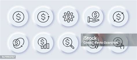 유로 설정 아이콘입니다 확인 금고 소득 차트 직불 카드 달러 신용 돋보기 카드 계산기 세금 Nfs 선언 은행 돈 개념입니다