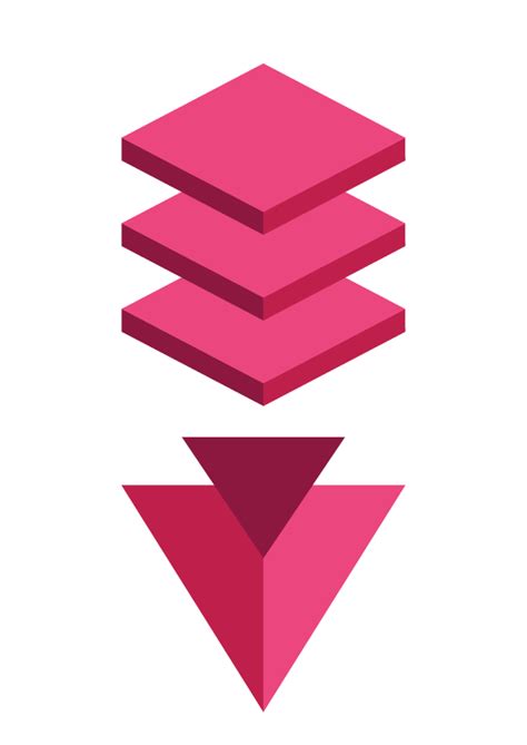 Logo Proposal Issue Snobu Destreamer GitHub