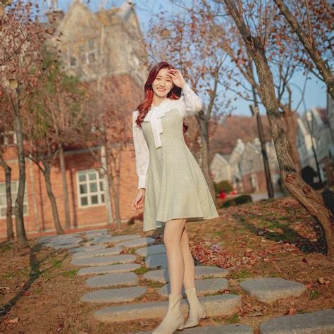 윤수빈 아나운서 비키니 수영복 인스타 대학 담원 Lck 위클리코멘터리 입커 리본누나 몸매 네이버 포스트