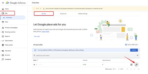 How To Disable Vignett Knowledge Base