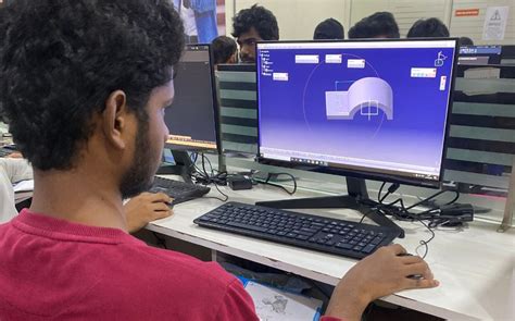 Best Autocad Training Institute In Tirupati Caddesk Tirupati