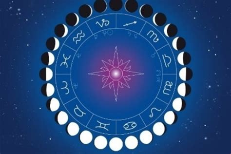 Лунный календарь на март 2019 благоприятные дни огородника и садовода фазы Луны 24СМИ