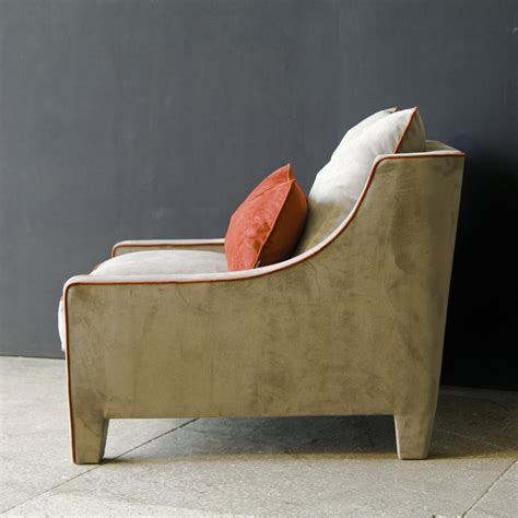 Кресло «Миракл» премиум класса на заказ в Москве по цене производителя ...