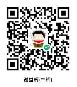 Sponsor Yihui On GitHub Sponsors GitHub