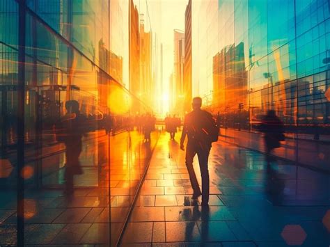 What Are Some Best Practices For Version Control In Matlab Development