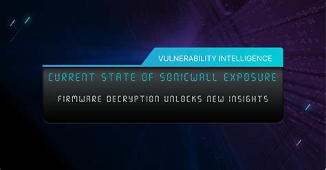 A More Complete Exploit For Fortinet Cve 2022 42475 Bishop Fox