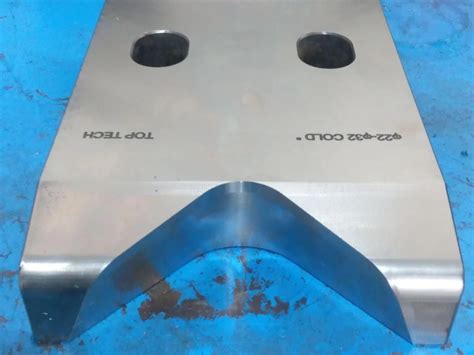 a full mold design for each plastic component cnc programming and g