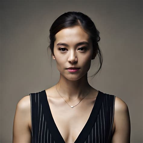 How To Improve Your Flexibility With Stretching Exercises Trendy Health Times