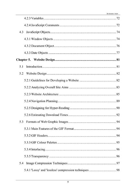 Web Programming Programming Fundamentals Studocu
