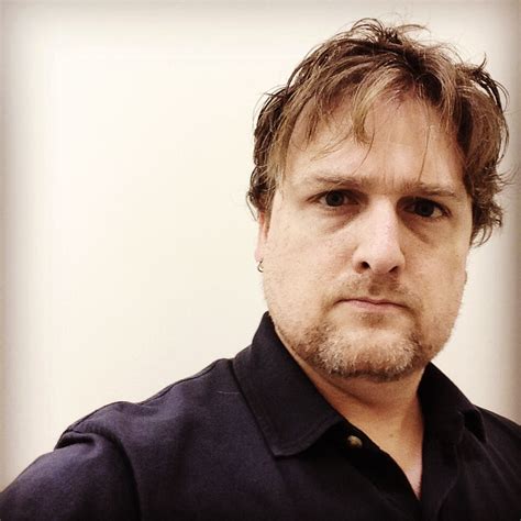 About — Adrian D Cameron