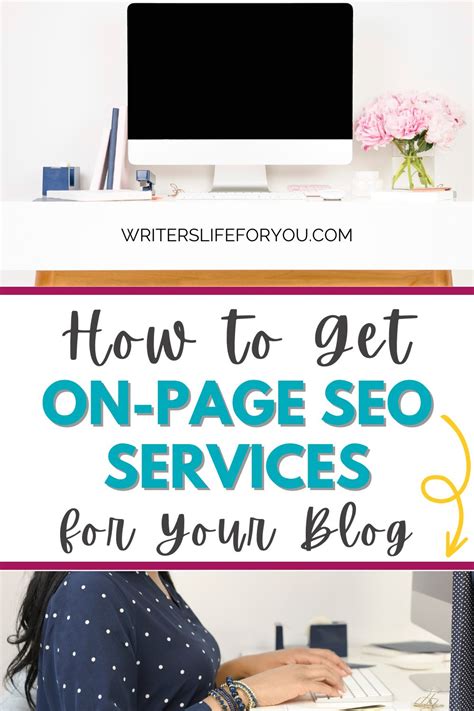 Elevate Your Brand With Exclusive Seo Blog Writing Services