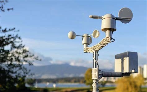 understanding iot network connectivity gateways vs direct device