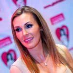 Tanya Tate Her Photos Used Without Her Knowledge For Scams