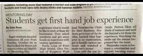 One Missing Hyphen Makes All The Difference Rholup