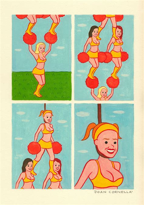 Um Album On Imgur